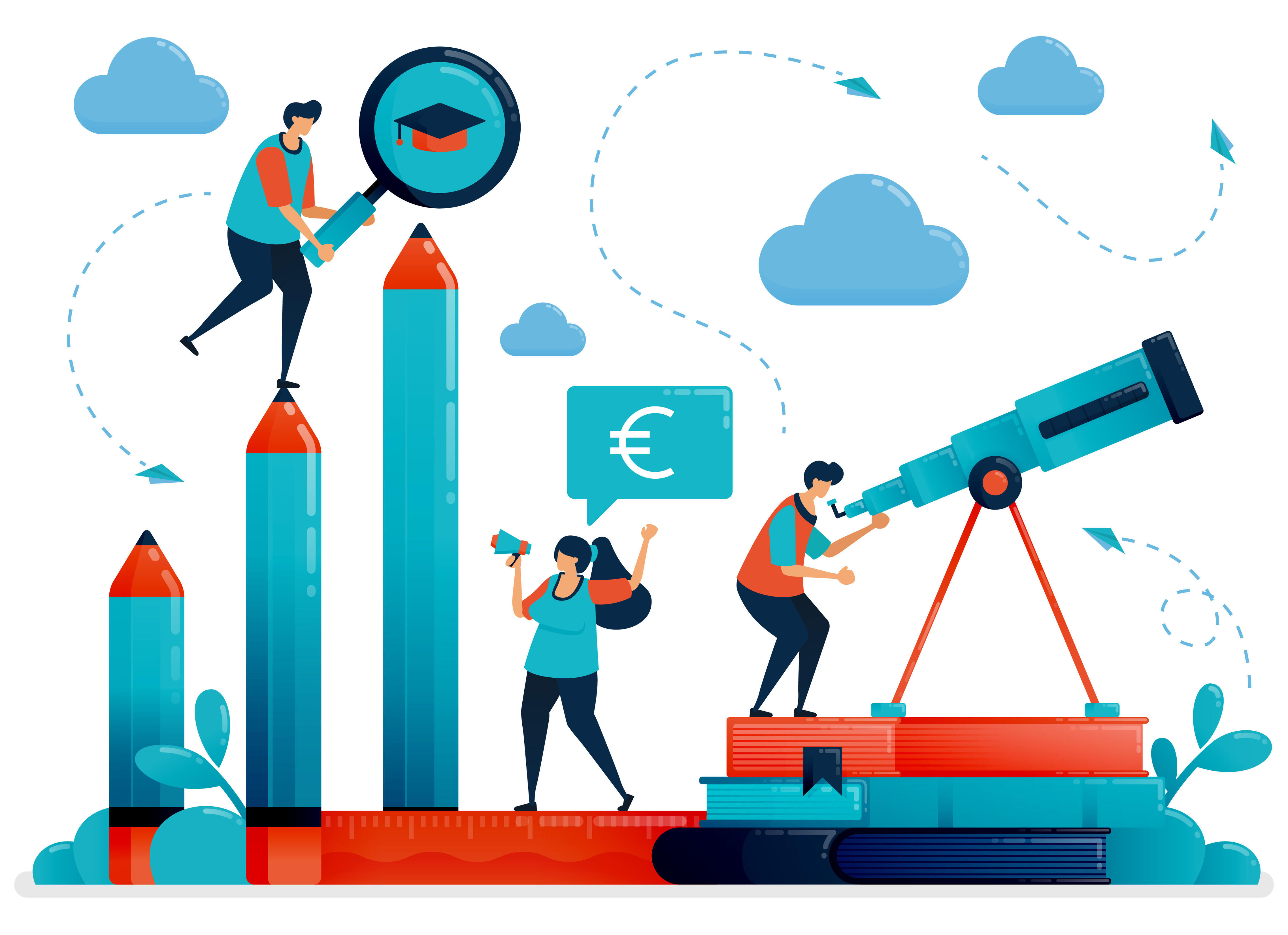 contribution formation professionnelle, taxe d'apprentissage, MSA