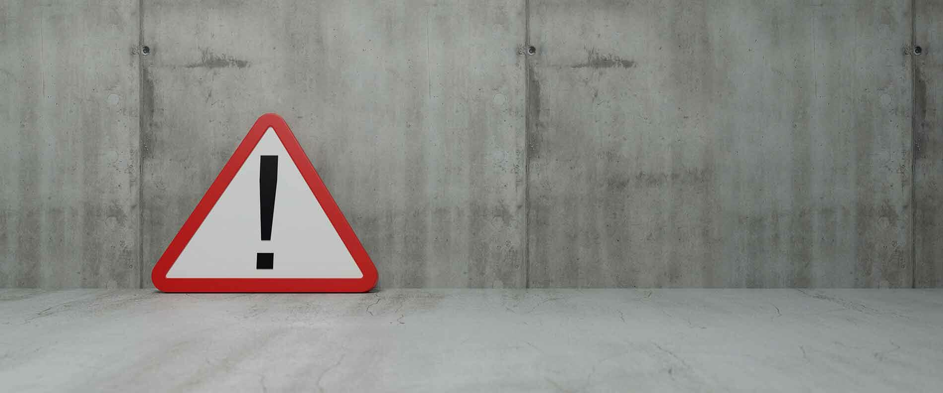 Sous-traitance : quels documents obligatoires