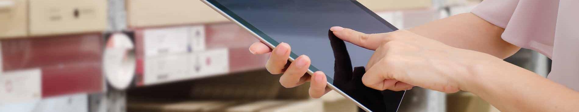 inventaire, stock, bilan, comptes annuels